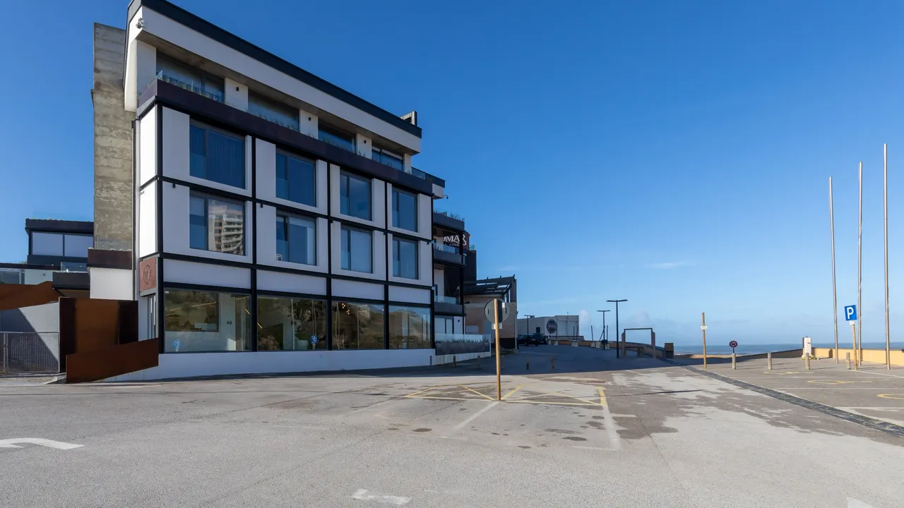 Quartos - Well Hotel & SPA